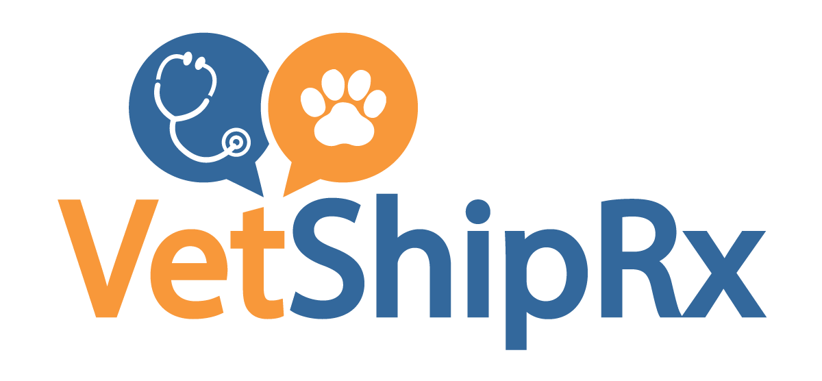 VetShipRx