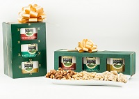 Wakefield Peanut Company LLC