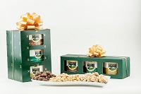 Wakefield Peanut Company LLC