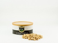 Gourmet Virginia Peanuts
