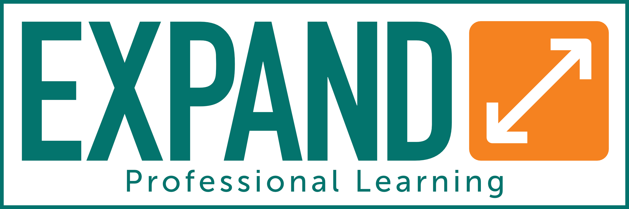 Expand! - Wayside Publishing