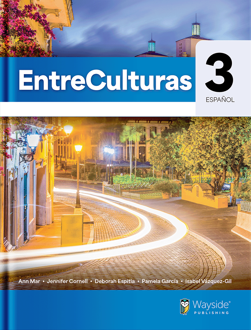 ECS3-2026-Sample - Wayside Publishing