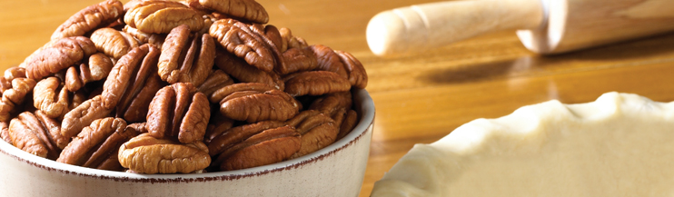 Wholesale Bulk Candy & Pecans: Priester's Pecans - Wholesale