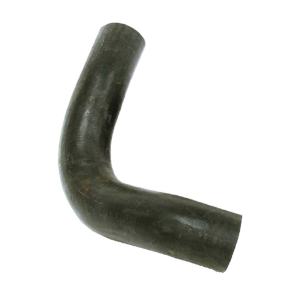 Buy 5.0L Lower Radiator Hose - Early Ford Bronco Parts