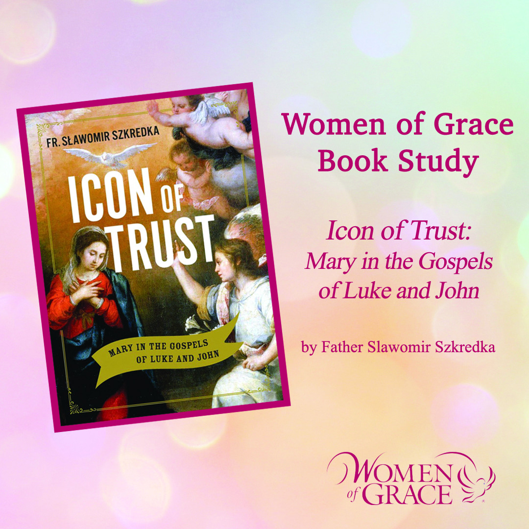 Women of Grace