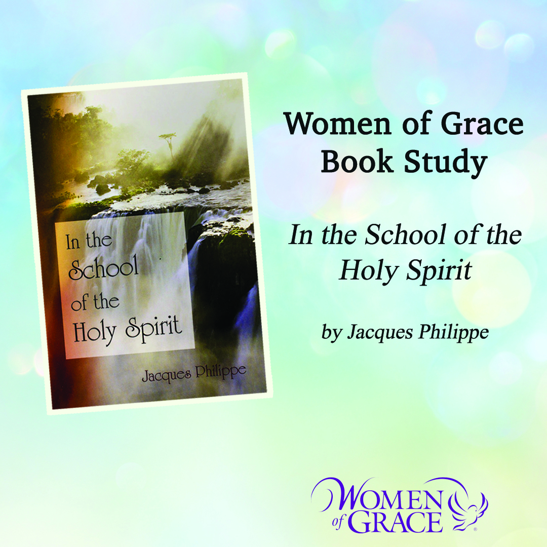 Women of Grace
