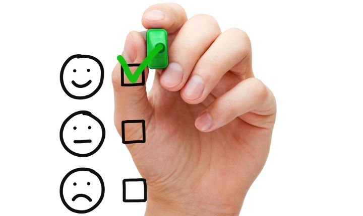 5 puntos clave para un mejor servicio al cliente Marketing4eCommerce México