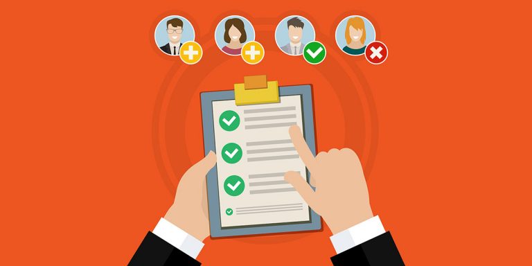 Un básico para arrancar una tienda en línea: el libro de requerimientos ...