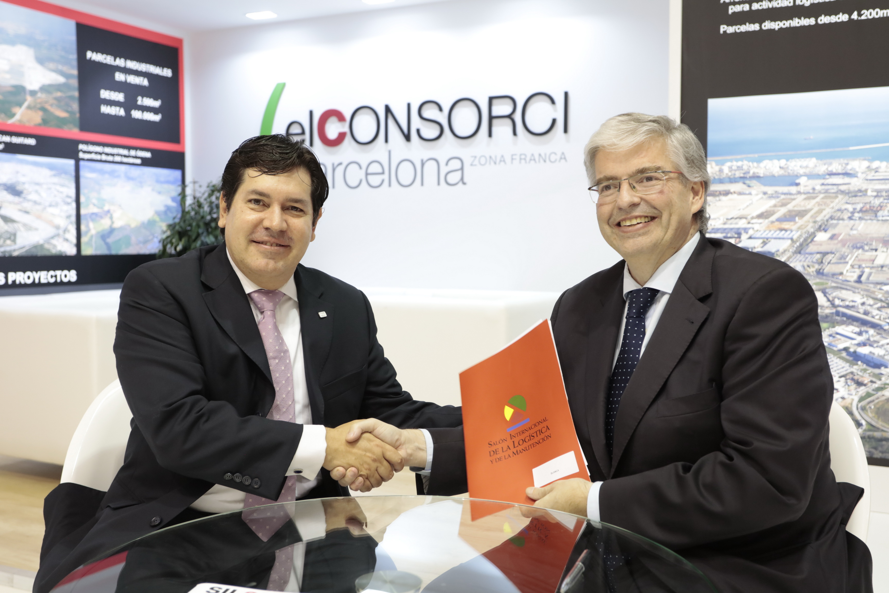 El Congreso ALACAT tendrá lugar en Barcelona (España) bajo el SIL 2019 ...