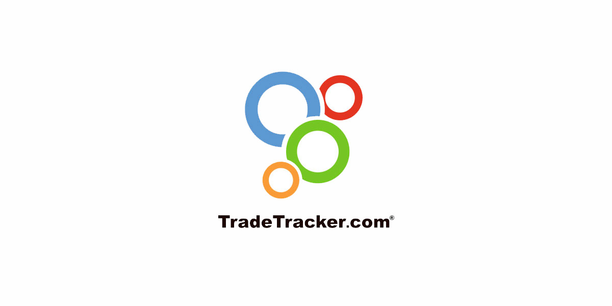 Claves de la llegada de TradeTracker a México