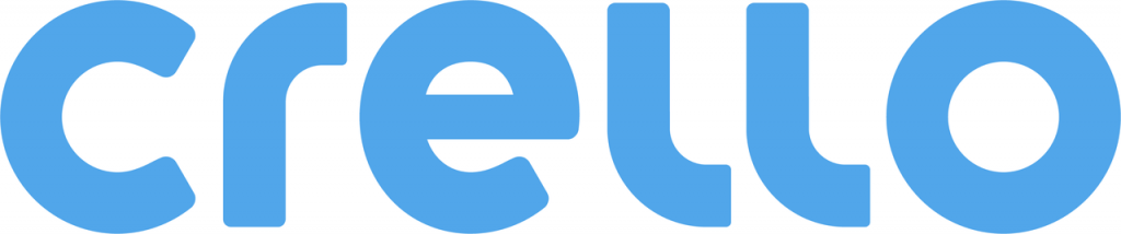 La herramienta Crello de Depositphotos -la plataforma de contenido ...