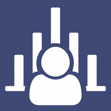 Facebook Analytics: todo lo que necesitas saber - Marketing 4Ecommerce