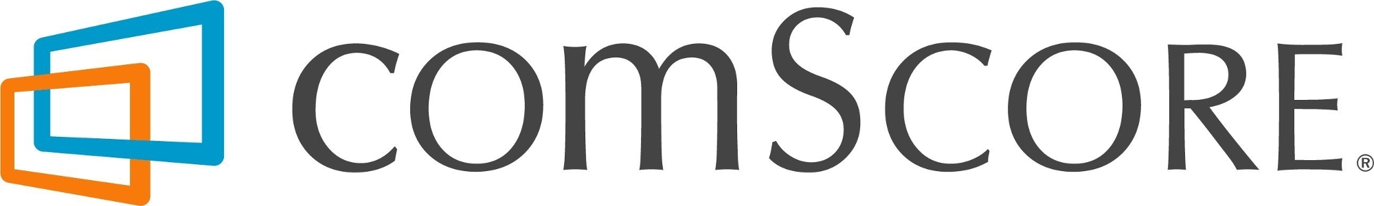 ComScore Viewability: una herramienta que mide la visibilidad de la ...