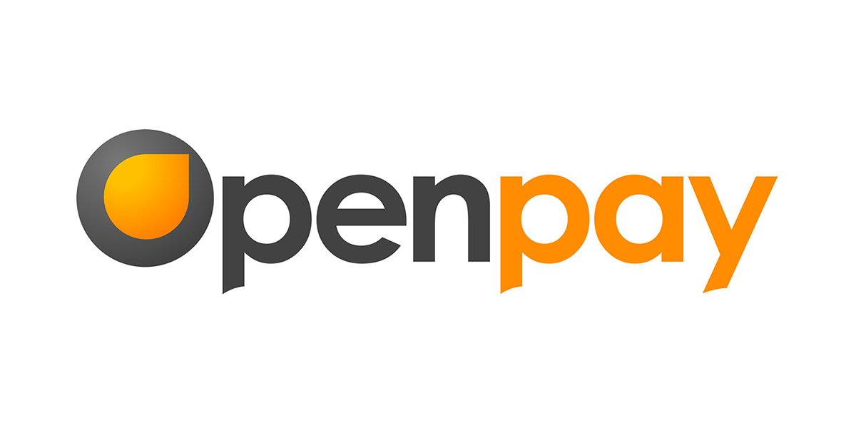 Openpay, la pasarela de pagos con más métodos de pago