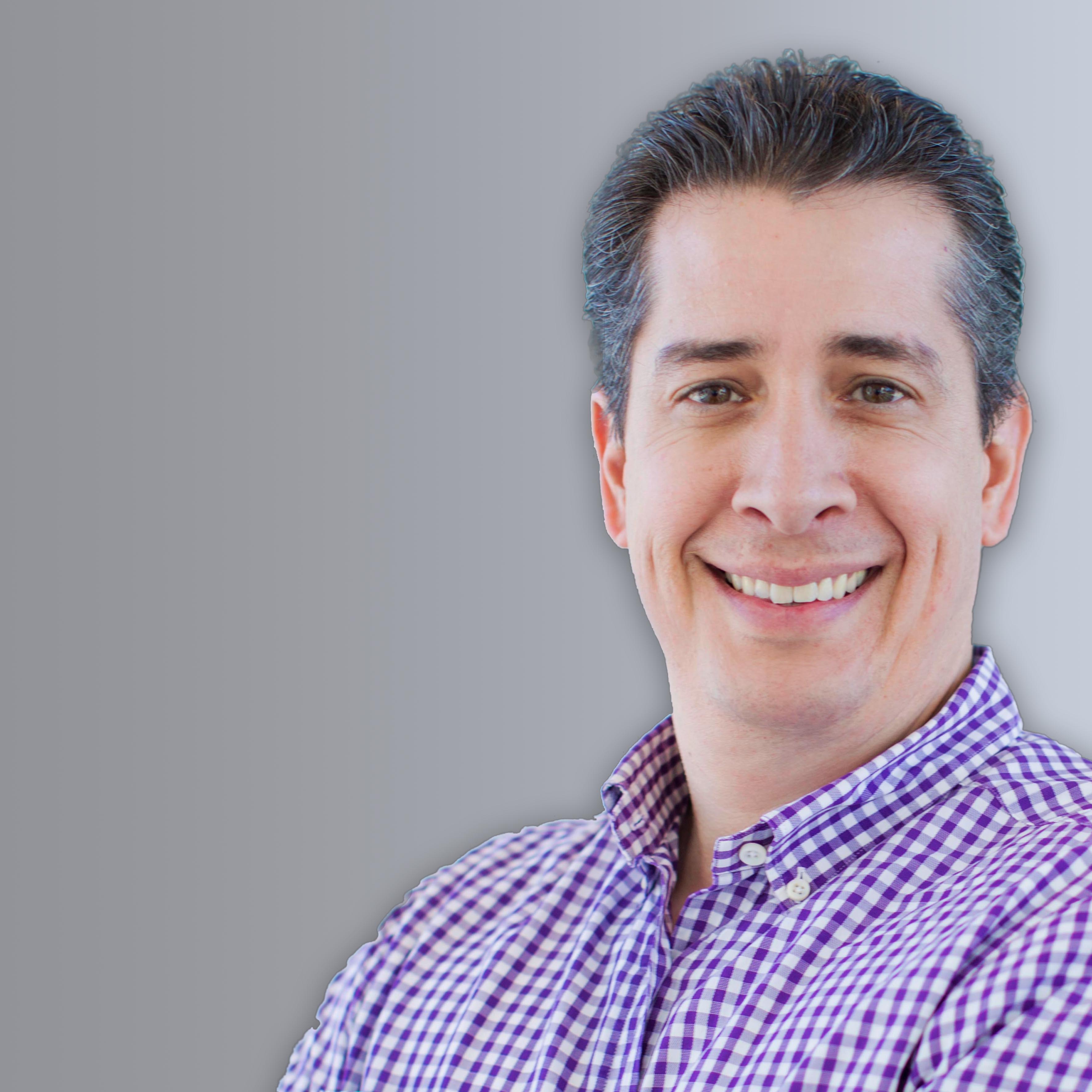Luis Arvizu (MediaMath): Las mejores estrategias para llegar a tus ...