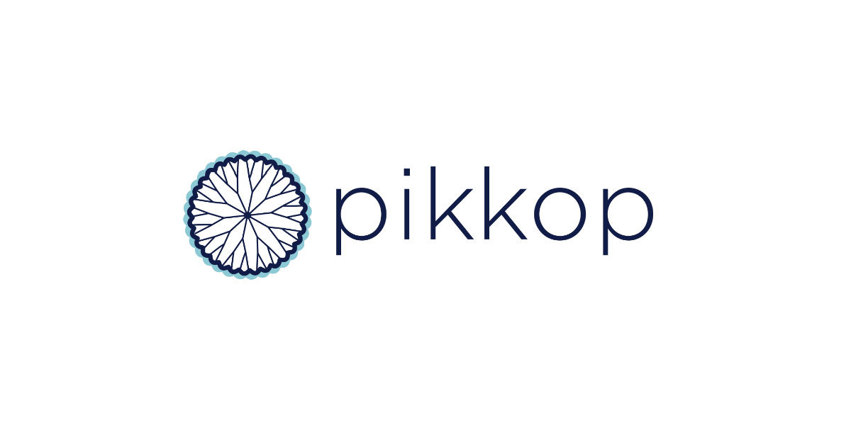 Pikkop, plataforma y app de envíos, busca resolver necesidades de ...