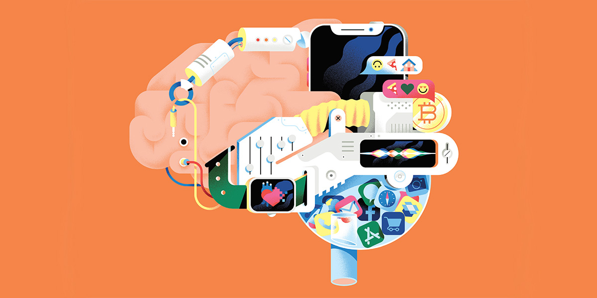 Lanzan estudio para entender a la Generación Alfa - Marketing4eCommerce ...