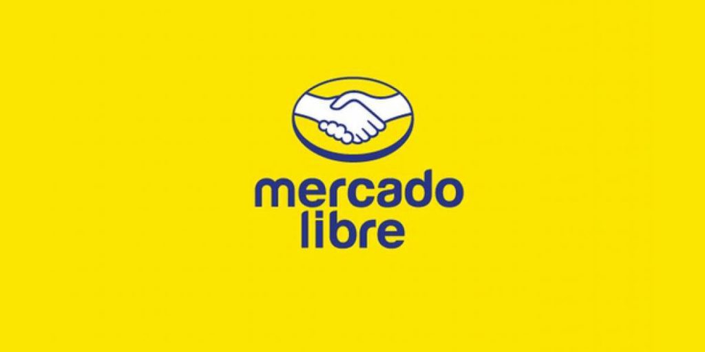 Mercado Libre promete invertir 175 millones de dólares en México ...