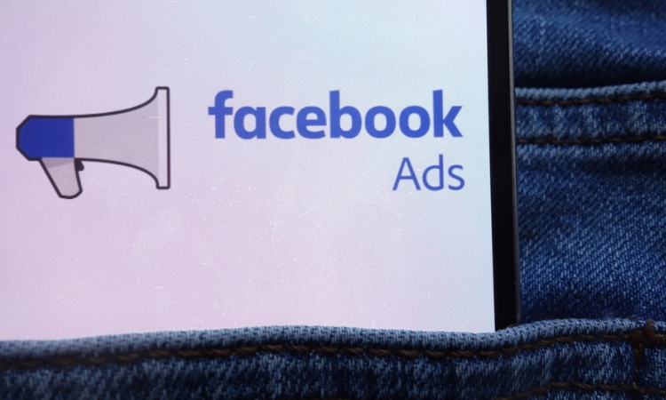 Facebook Atribución, una nueva herramienta para comprender mejor cómo ...