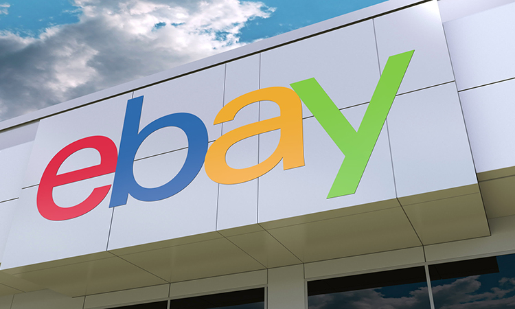 eBay ayudaría a negocios mexicanos en su crecimiento