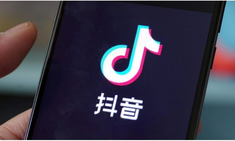 Bytedance, dueña de TikTok, supera a Uber y ya es la startup más ...