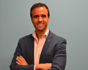 Marketing 4 Ecommerce - Tu revista de marketing online para e-commerce