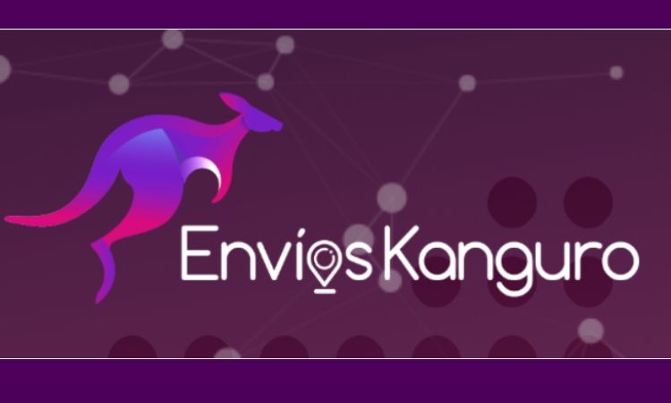Envía tus paquetes a muy bajo costo con Envíos Kanguro: una plataforma ...