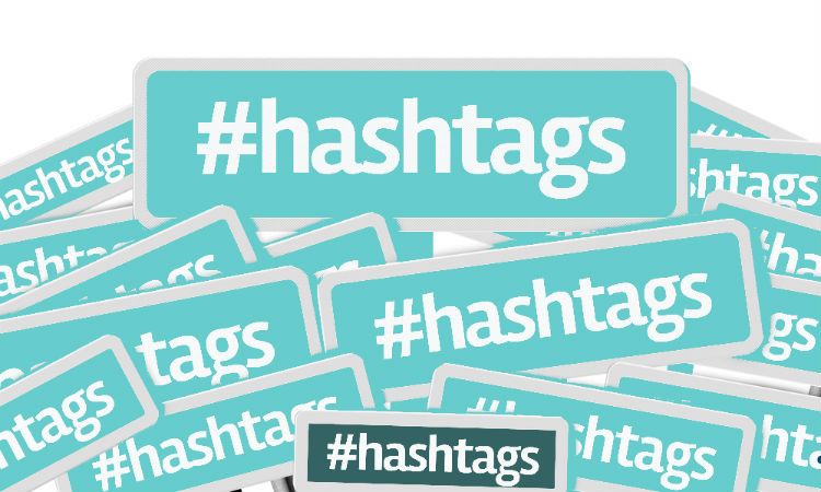 Qué es un hashtag (#): cuáles son los más usados del mundo y cómo ...