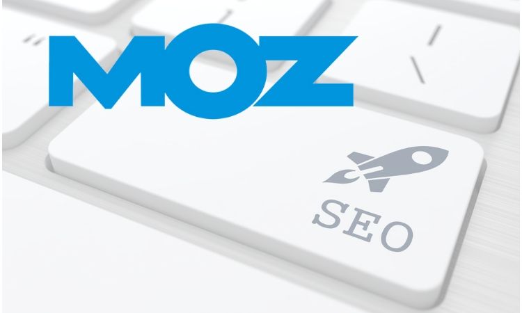 MOZ lanza una nueva herramienta SEO gratuita para analizar dominios ...