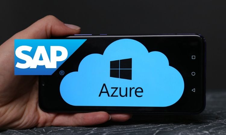 SAP y Microsoft se alían para simplificar la transición de los clientes ...