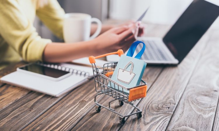 3 de cada 10 Pymes mexicanas aprovecha el canal online para sus ventas ...