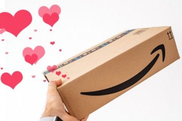 El storytelling en marketing y publicidad