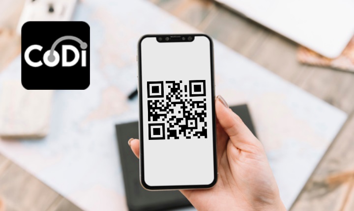 El Cobro Digital tiene más de 5 millones de usuarios tras su primer ...