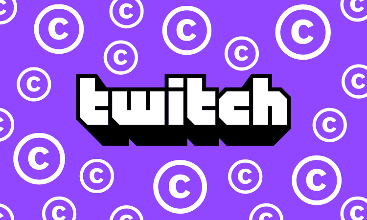 Twitch elimina miles de vídeos por utilizar música con copyright y ...