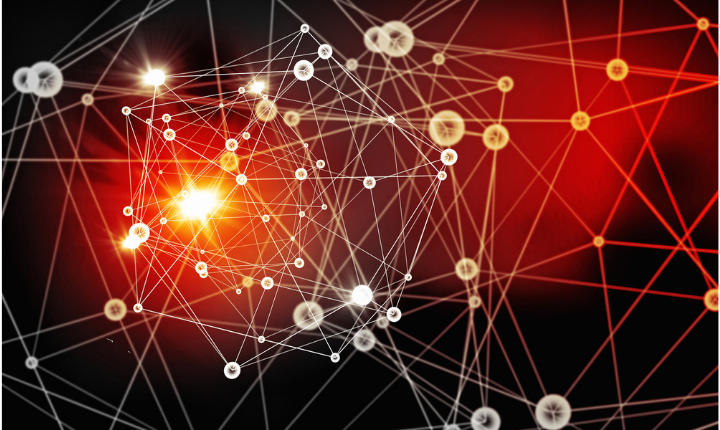 Así es Link Graph, una herramienta SEO visual para comprender tu ...