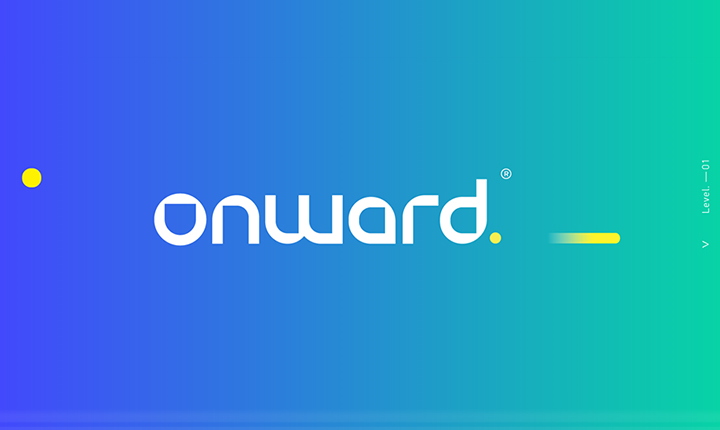 Onward: la startup mexicana que ofrece gamificación por medio de ...