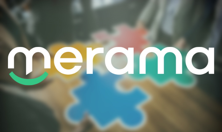 Así es Merama, la startup de inversión en eCommerce que levantó 160 MDD ...