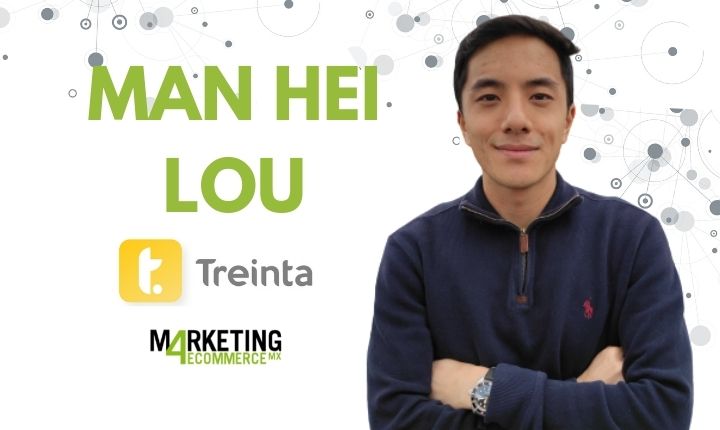 Man Hei Lou (Treinta): "Con Treinta Shop en menos de 2 clicks y de ...