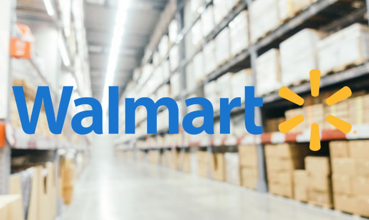 Walmart Fulfillment Services se lanza para ser la competencia de Amazon ...