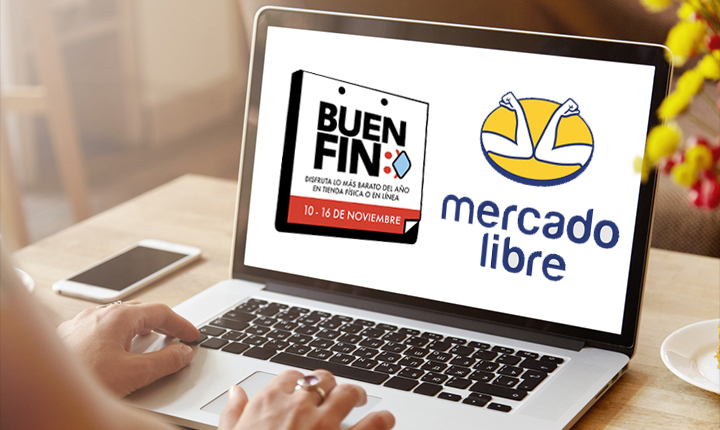 Descuentos, envíos rápidos y conveniencia: las razones por las que 64% ...