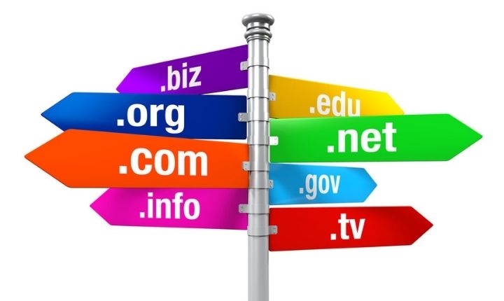 7 claves para elegir el nombre de dominio ideal para tu negocio en México