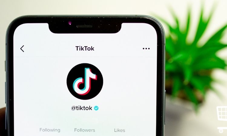 Marketing 4 Ecommerce - Tu revista de marketing online para e-commerce