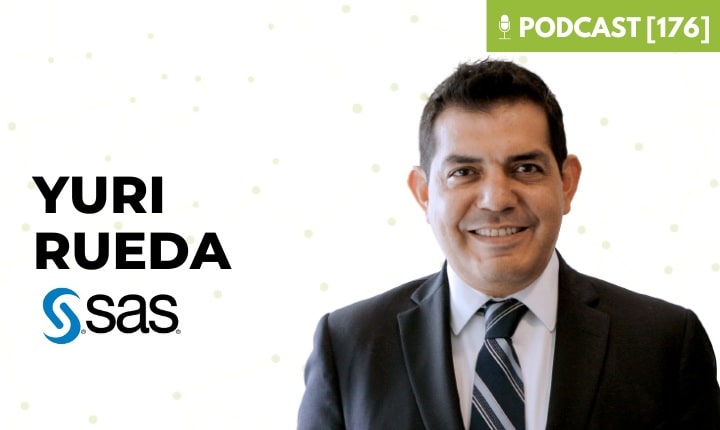 Comercio electrónico y fraude financiero: descubre la realidad con Yuri ...