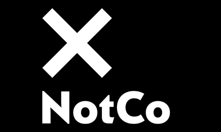 Conoce NotCo, la foodtech chilena que llegó para ofrecer alimentos ...