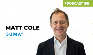 Cómo digitalizar y hacer crecer a las pymes a través de la ...