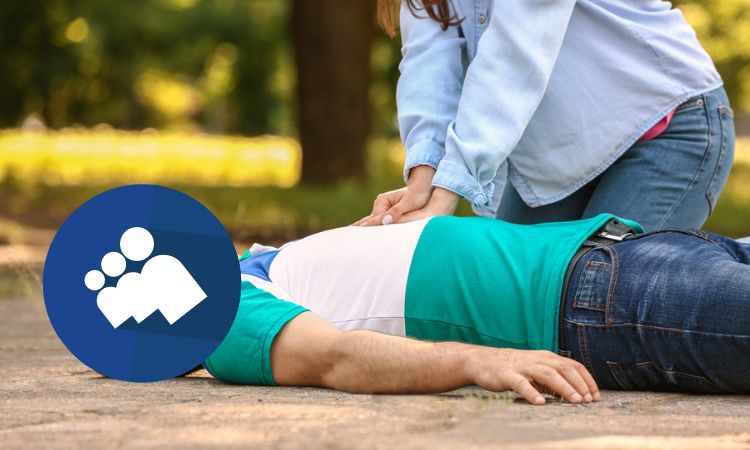 Así es MySpace en la actualidad: claves de una red social que creías ...