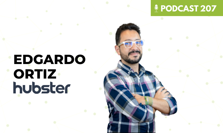 El delivery como una solución tecnológica que ayuda a las PYMES su crecimiento en las ventas ...