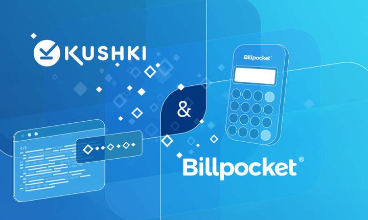 Kushki adquiere Billpocket, la plataforma mexicana de servicios financieros