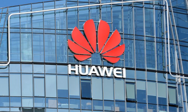 Spark, el nuevo programa de Huawei acelerará el desarrollo de startups ...