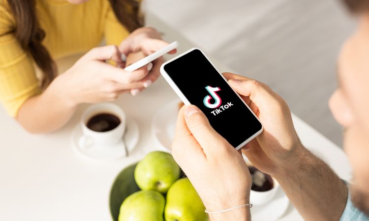 Estas son todas las novedades publicitarias que TikTok ha presentado en ...